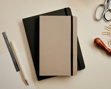 Stationery – Page 3 – Shinola