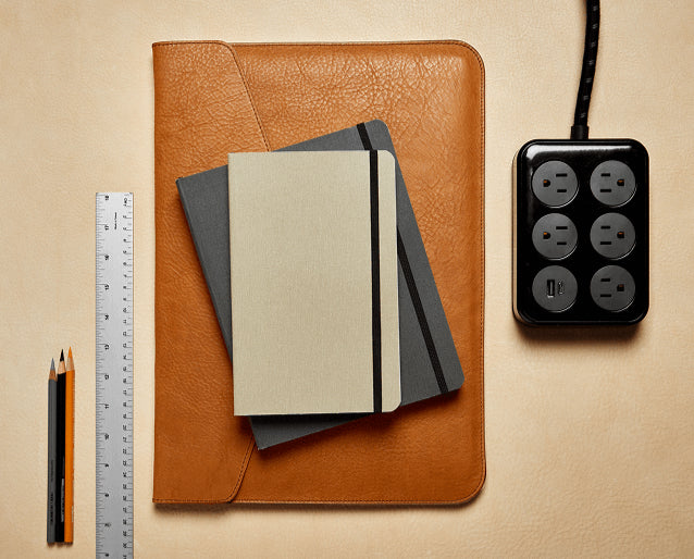 Journals – Page 2 – Shinola