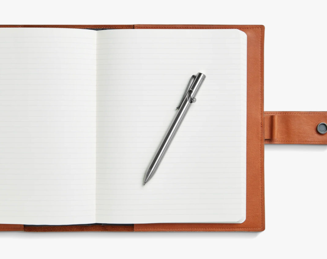 Pens – Shinola
