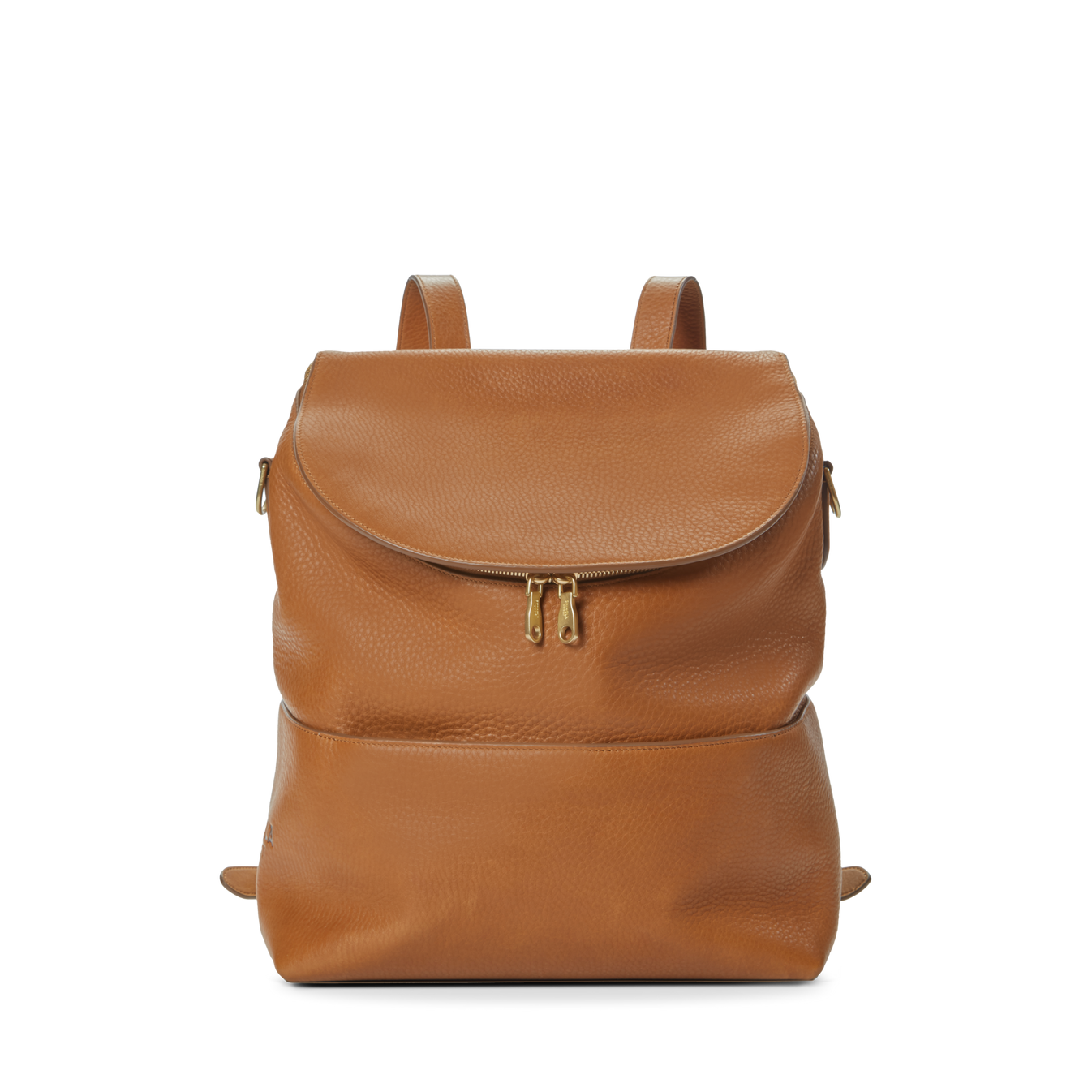 Convertible Pocket Backpack | Shinola