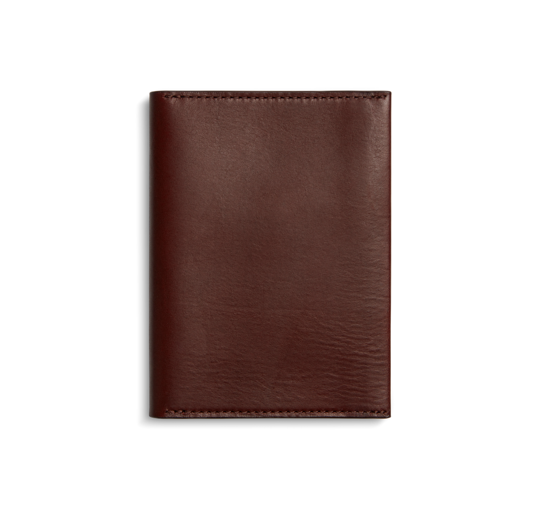 Leather & Bags – Shinola