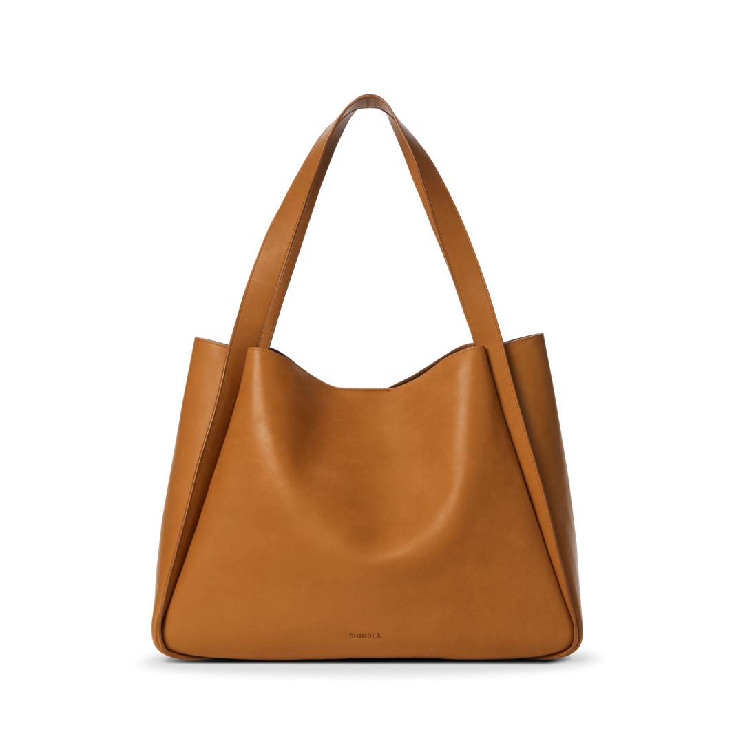 Leather & Bags – Shinola