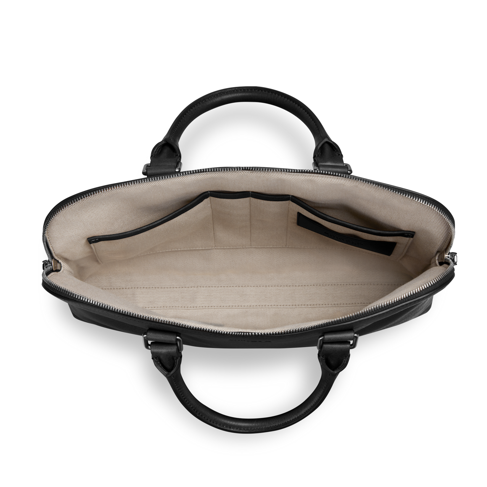 Portfolio Briefcase | Shinola