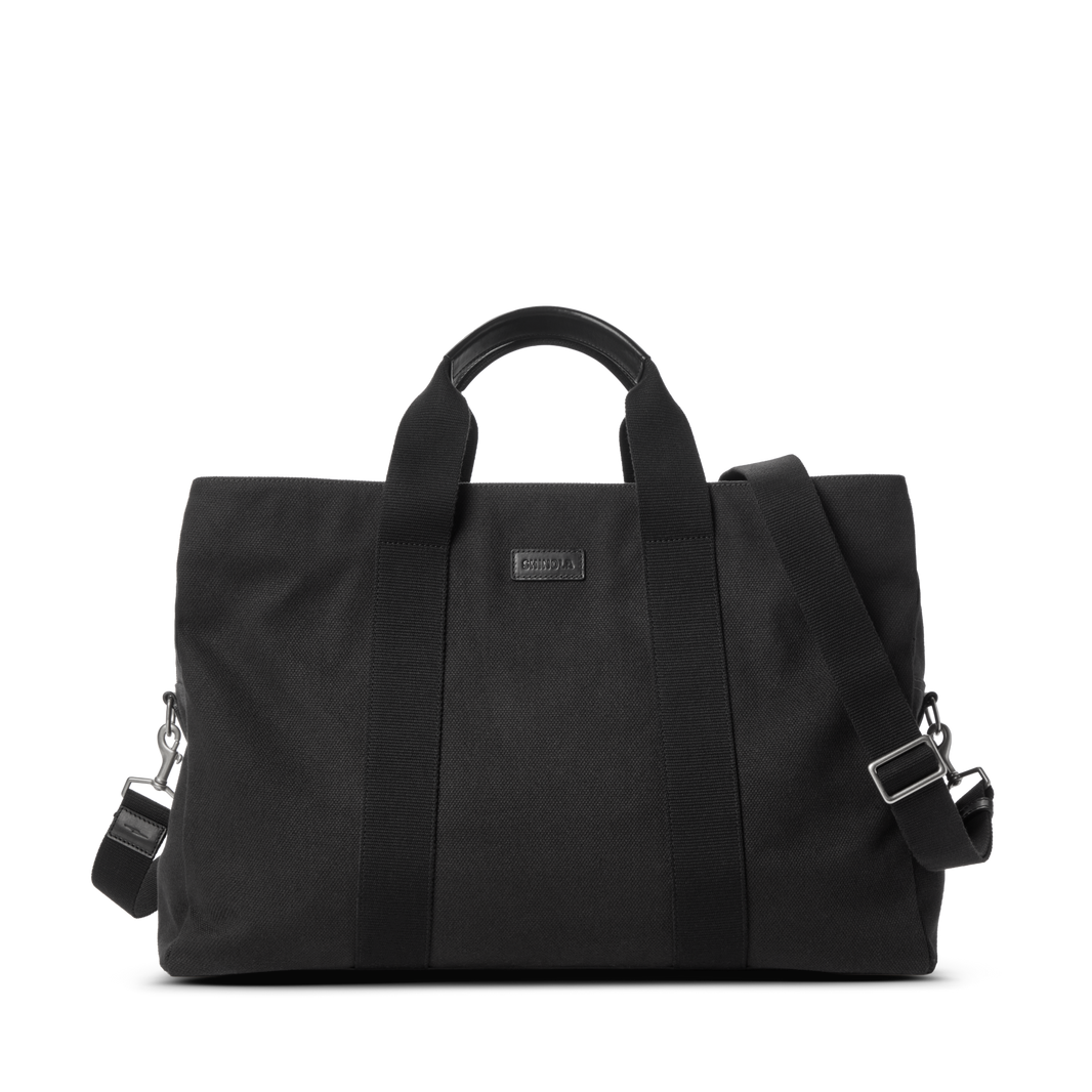 Leather & Bags – Shinola