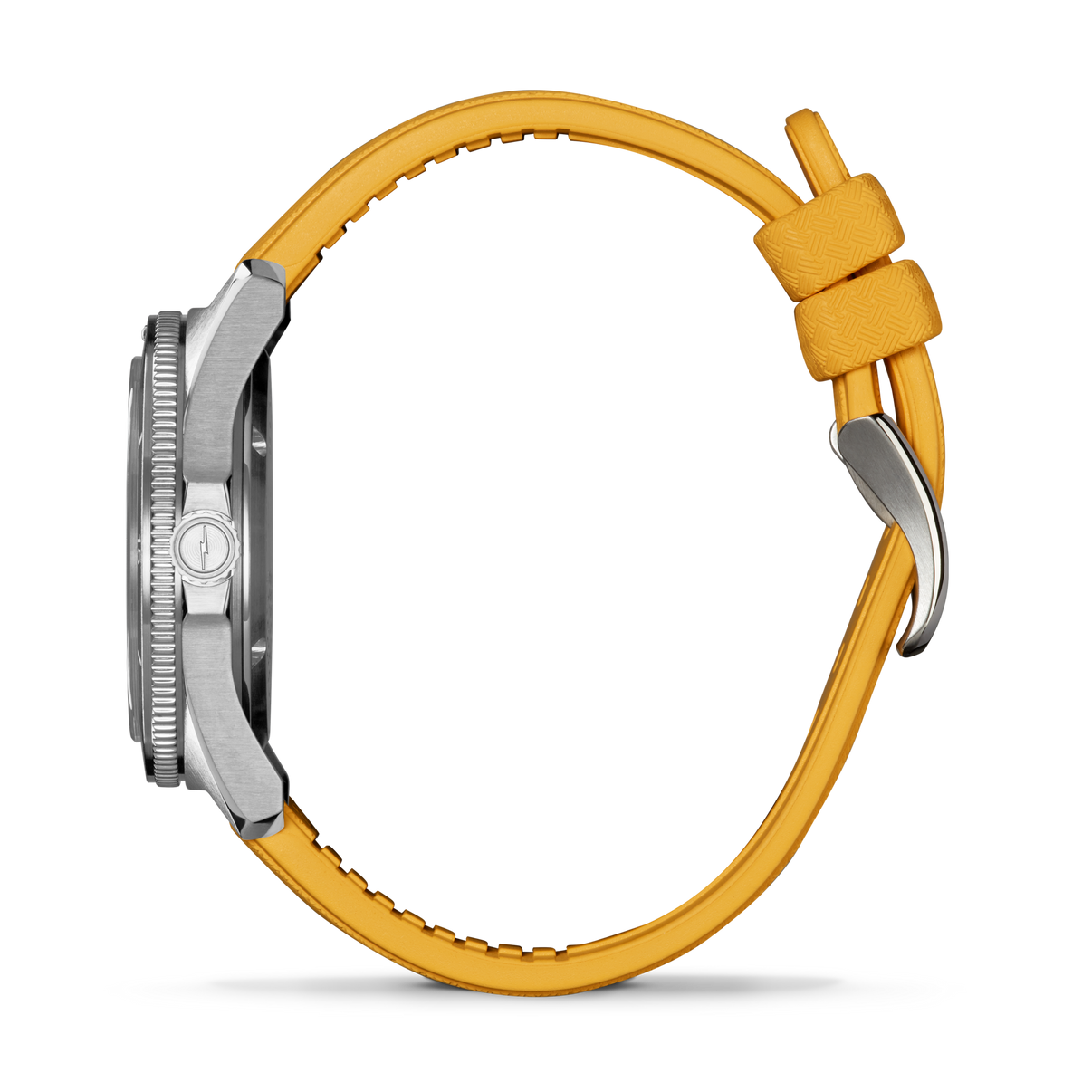 Duck Sport Watch | Shinola