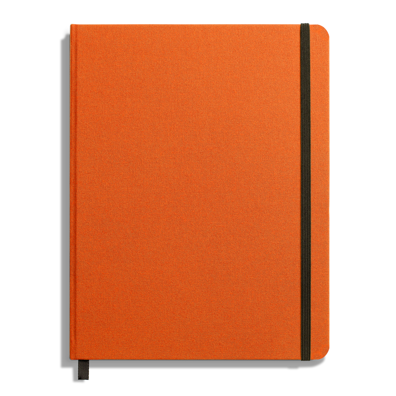 Large Hard Ruled Journal | Shinola