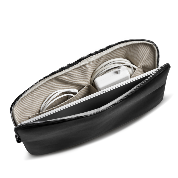 Laptop Tech Case | Shinola
