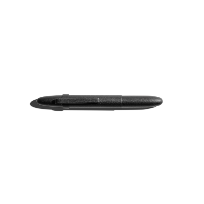 Shinola + Fisher Bullet Space Pen | Shinola