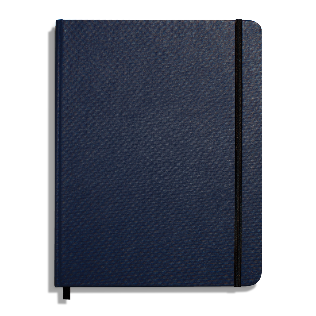 Large Hard Ruled Journal | Shinola